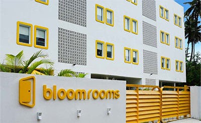 Goa Holidays 2024/2025 - Cheap Holidays deals to Goa | Away Holidays