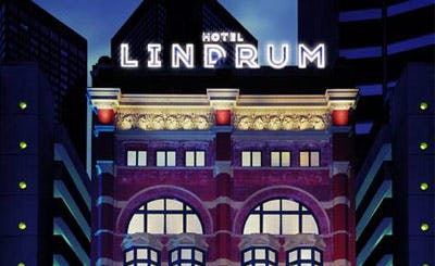 Away Holidays brings Holidays Package Deals to Melbourne