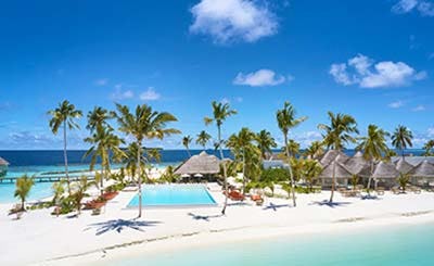 Maldives holidays - Holidays to Maldives - Southall Travel